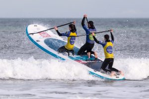 Welcome to Long Line Surf School - Long Line Surf School