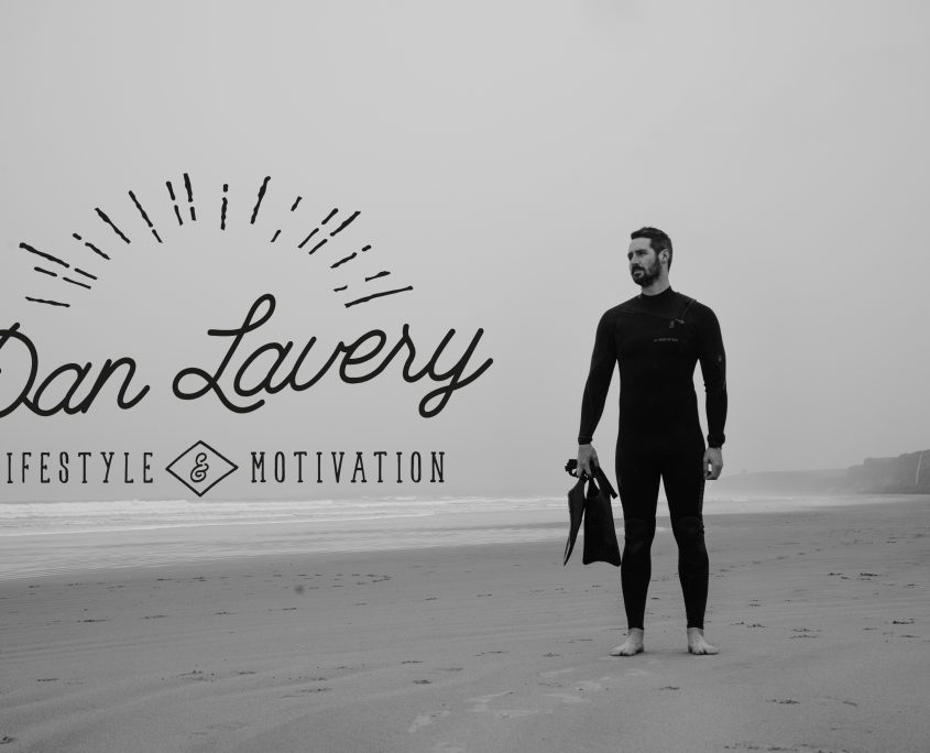 Surf Lessons Northern Ireland - Long Line Surf School