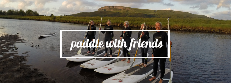 Welcome to Long Line Surf School - Long Line Surf School